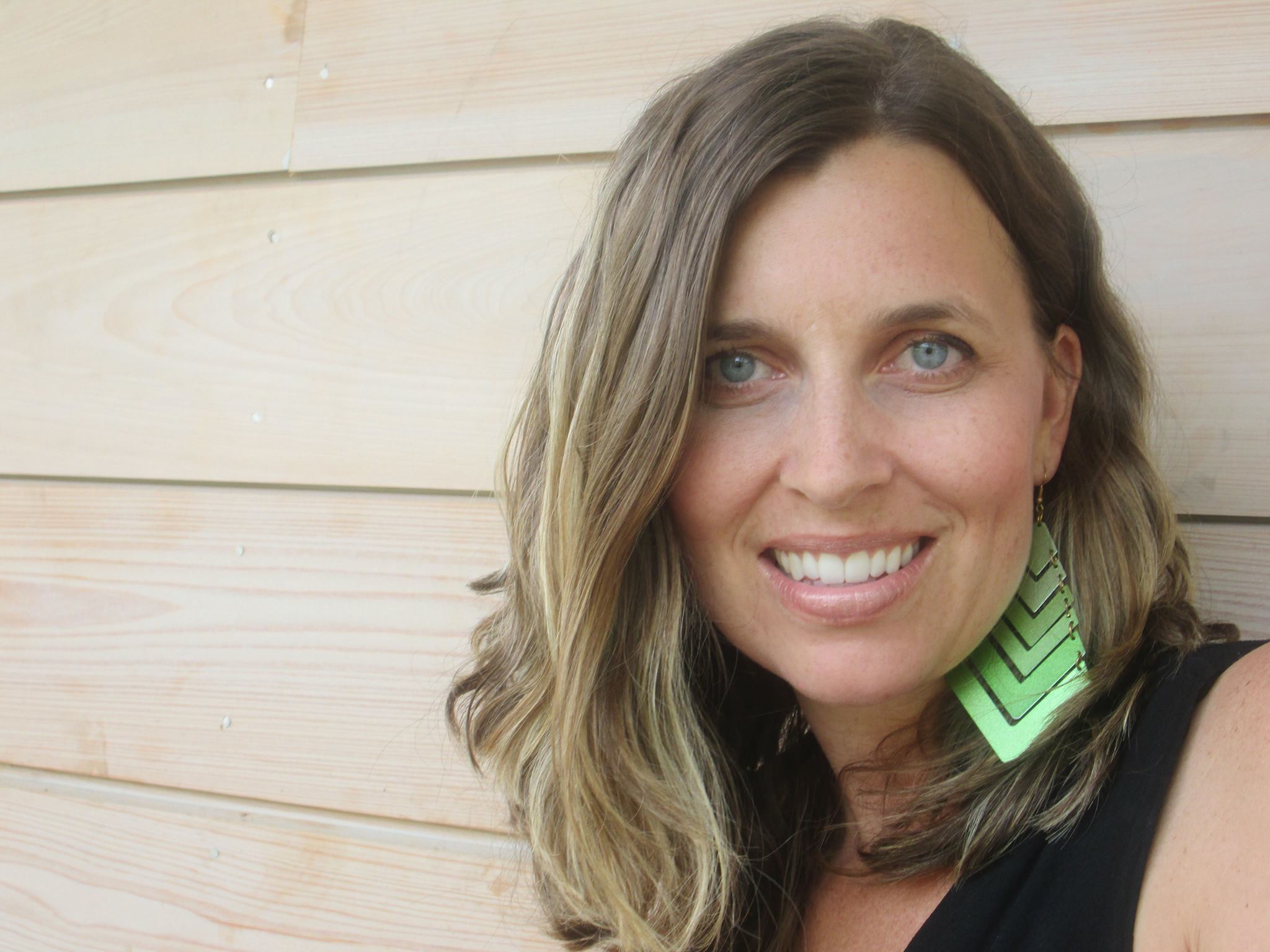 gutsy girls :: ordinary women who have impacted the world {plus a ...