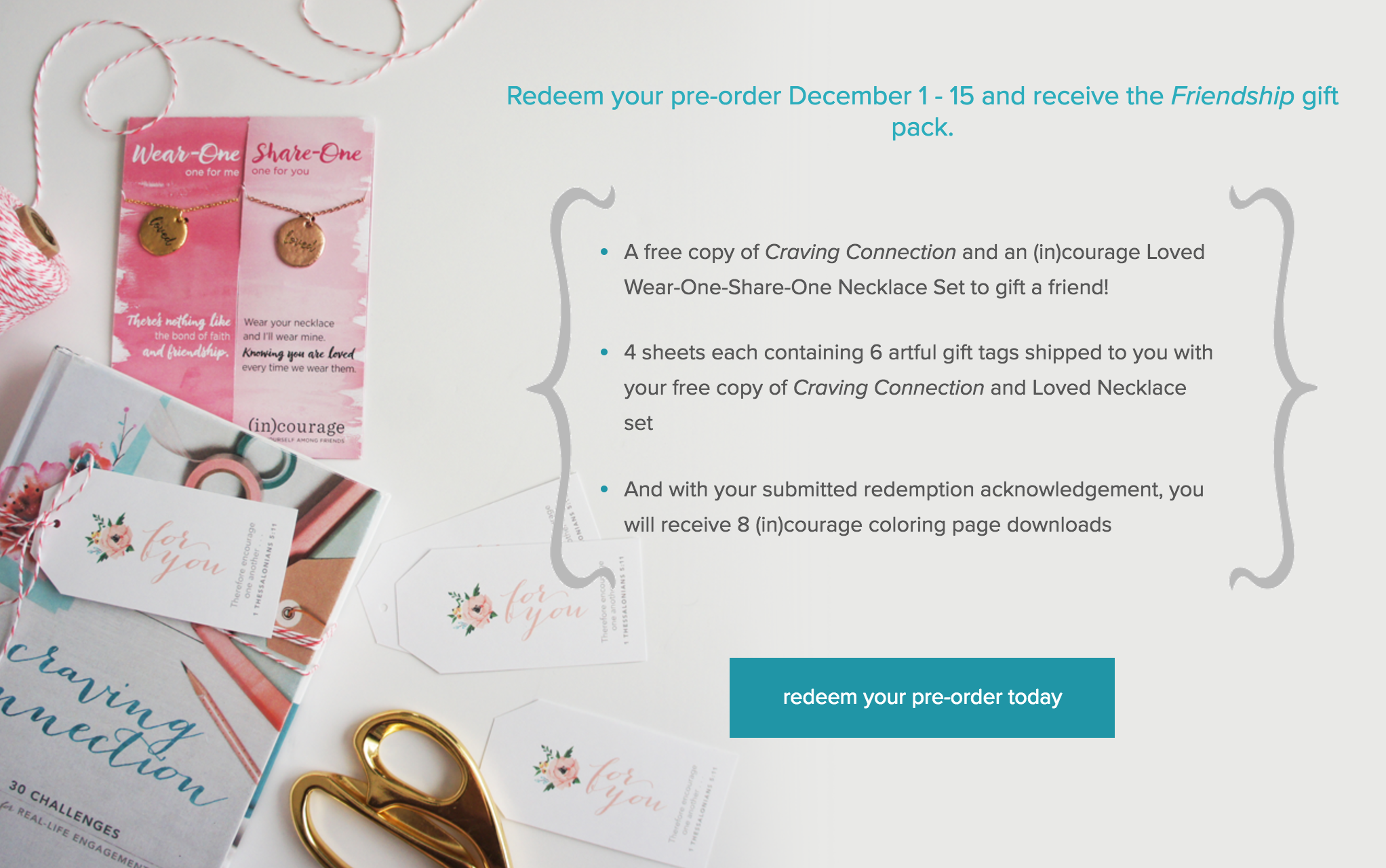 craving connection :: a new book! {five minute friday :: crave}