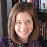 book news! introducing my book's title, cover, and release date