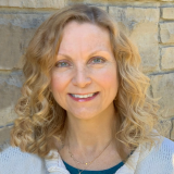 Finding Your Sweet Spot {Guest Post by Mary Geisen}